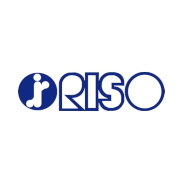 Riso Consumables – tonerandink.co.za