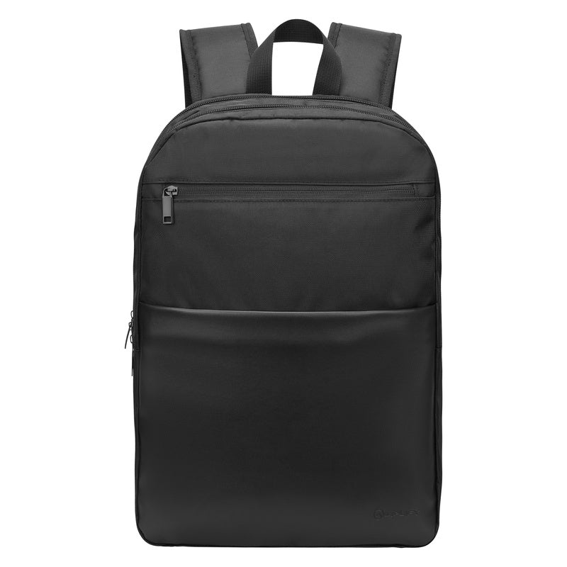 Amplify Panama 15.6" Laptop Backpack – tonerandink.co.za