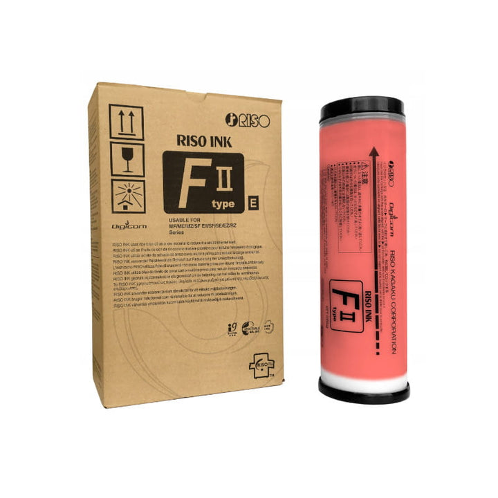 Riso Consumables – tonerandink.co.za