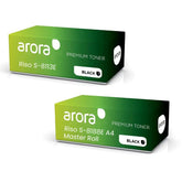 Riso Consumables – tonerandink.co.za