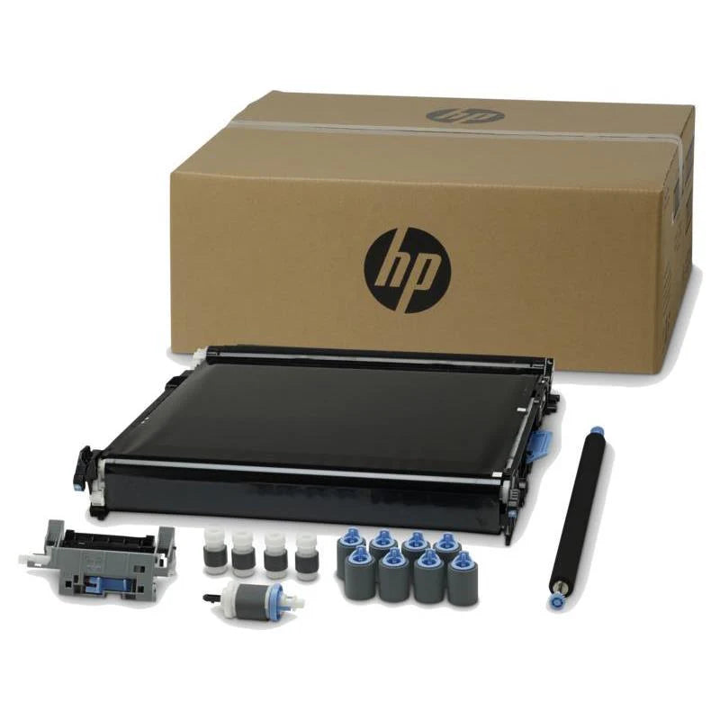 [OPEN BOX] HP LaserJet CE516A Original Image Transfer Kit - CE516A ...