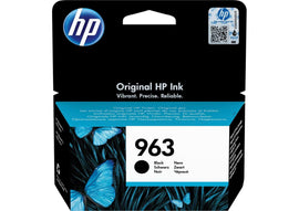 Ink Cartridges for Sale in Bulk or Direct to Public – tonerandink.co.za